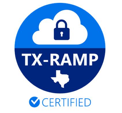 Compliance | Informatica